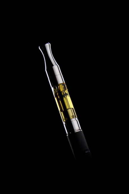 Home - Heavy Hitters